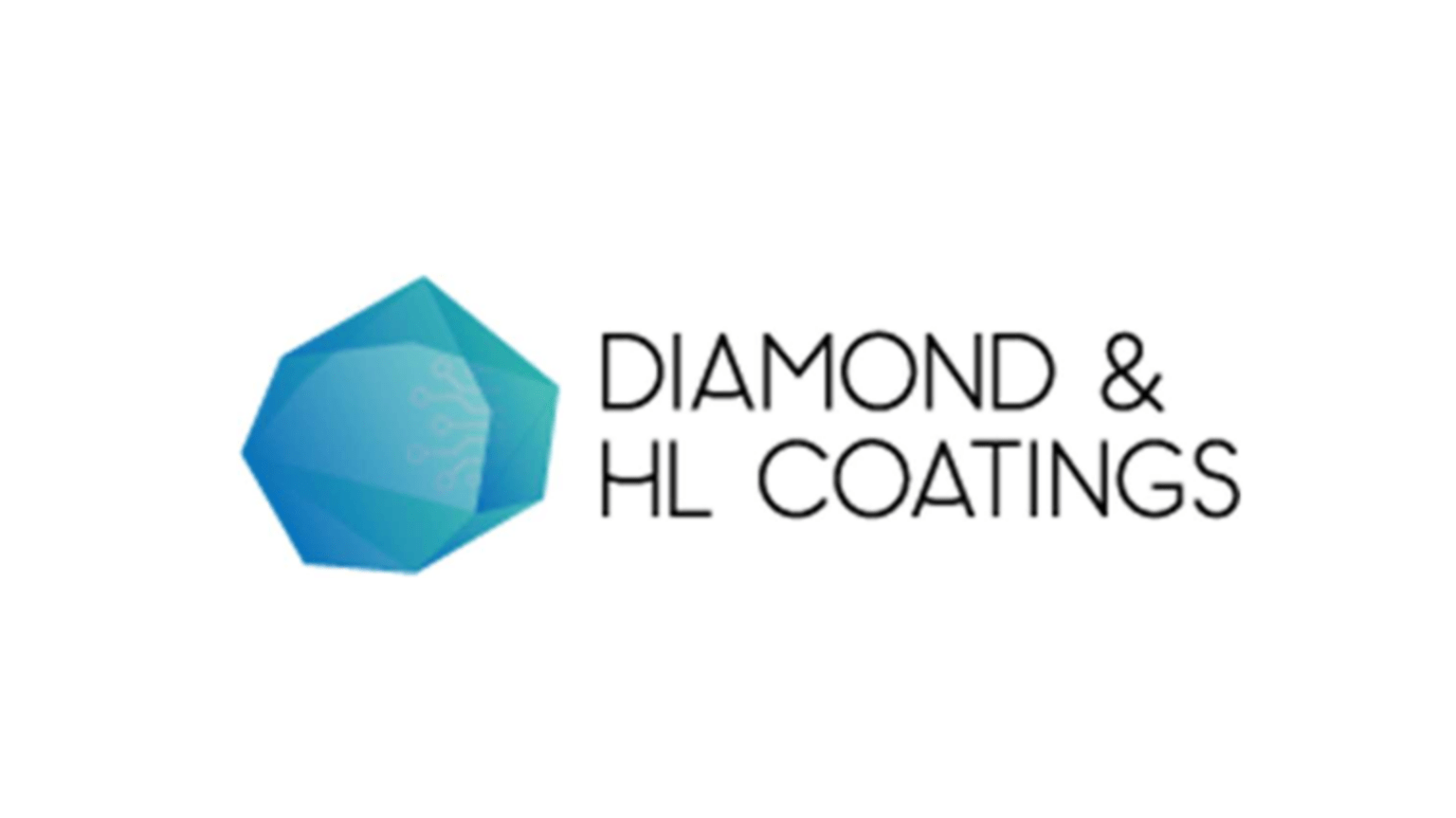 Diamond & Hard Laser Coatings - Durit Coatings